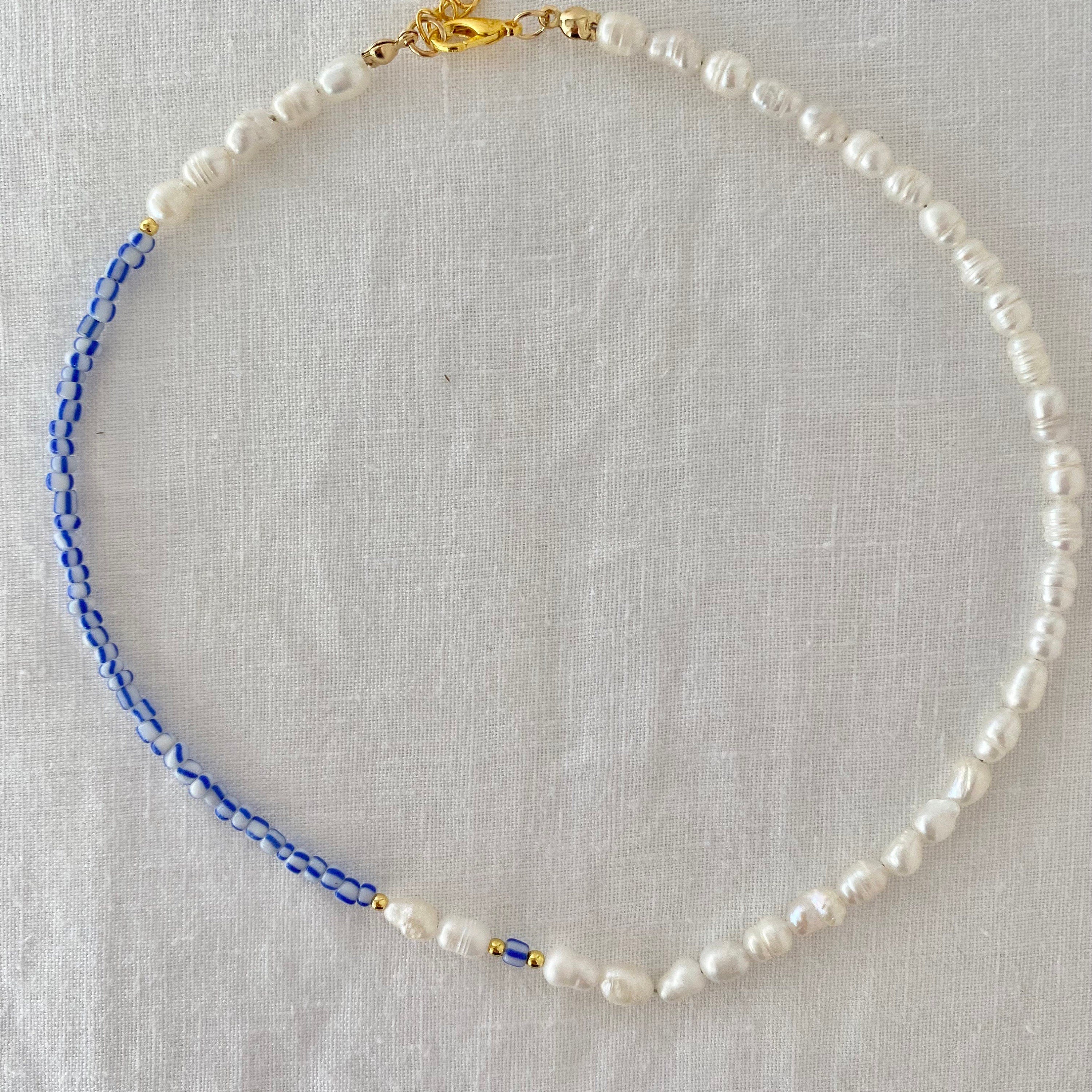 Products – Gabsies